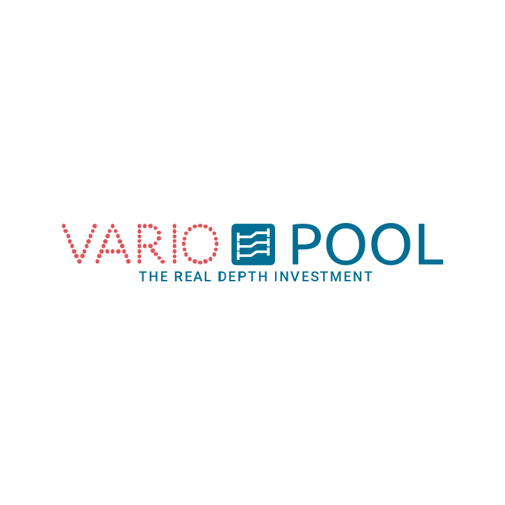 Projecten - Variopool