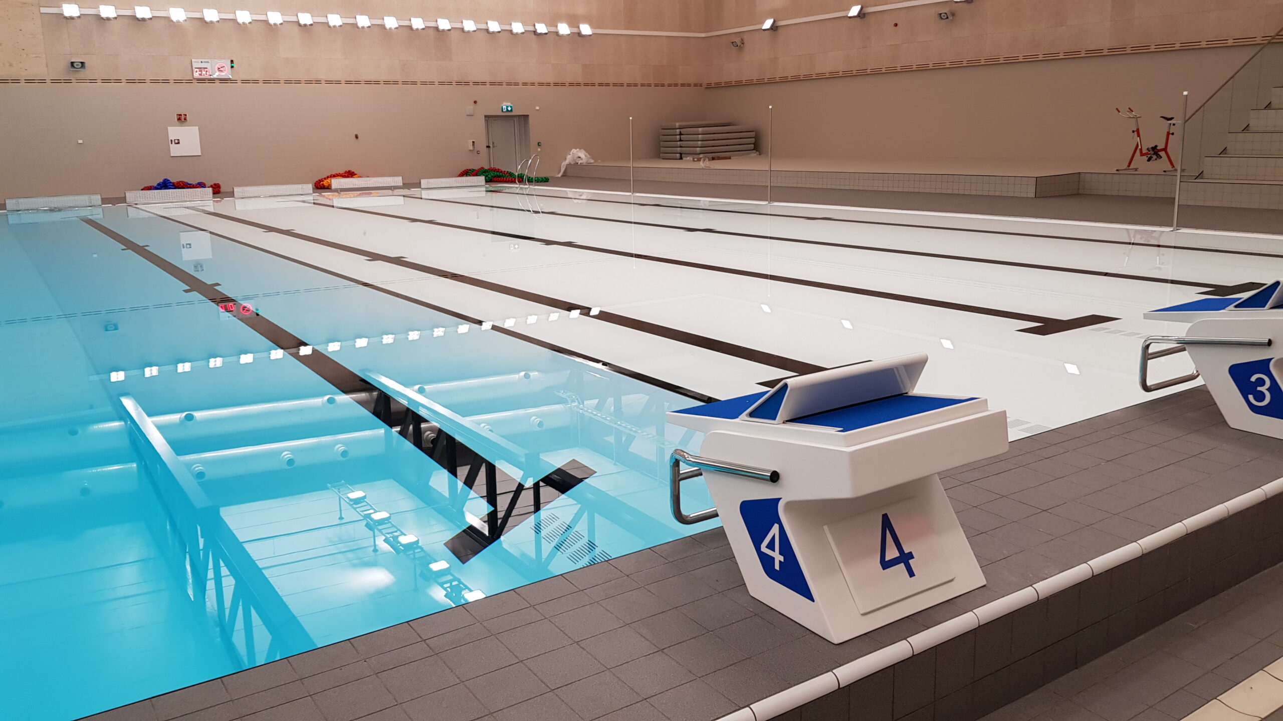 Producten - Variopool