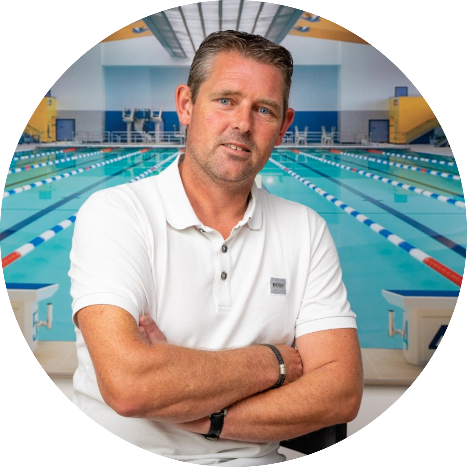 Specialist in multifunctionele zwembaden - Variopool